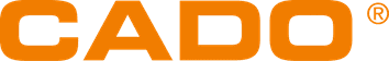 Kontakt | Hitta kontaktuppgifter till CADO AB | Kontaktformulär